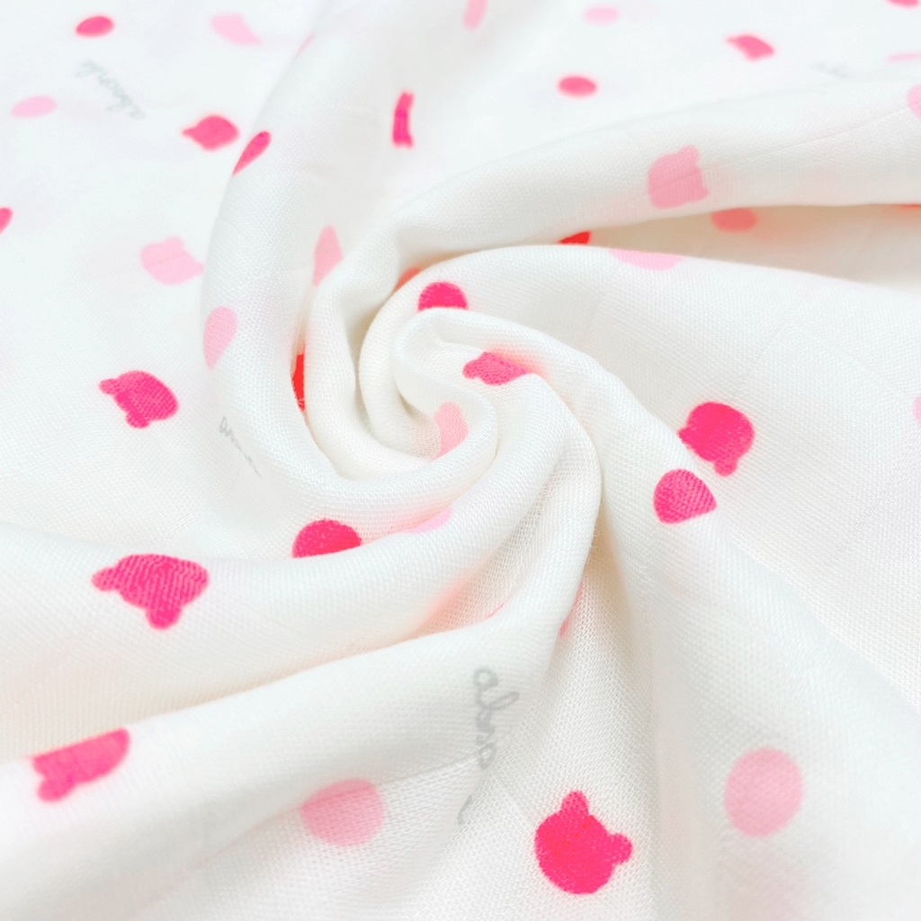 Absorba Thailand เสื้อผ้าเด็กแบรนด์จากฝรั่งเศส สินค้าเด็กทารกเเรกเกิด ...