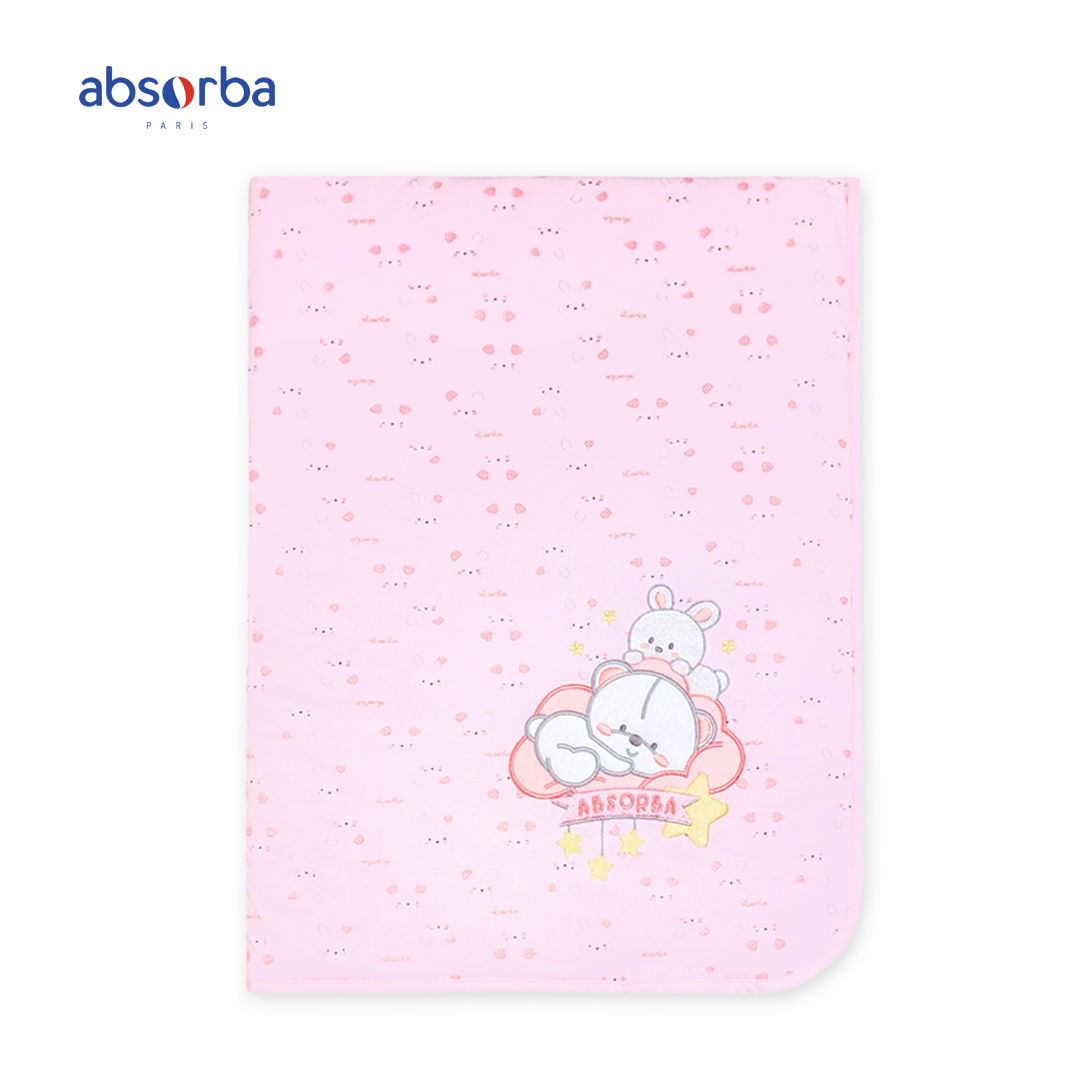 Absorba Thailand เสื้อผ้าเด็กแบรนด์จากฝรั่งเศส สินค้าเด็กทารกเเรกเกิด ...
